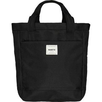 Barts Freizeittasche Kallet Backpack