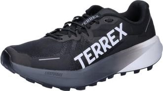 adidas Terrex Agravic 3 - Chaussures Trail Homme