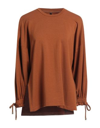 Mother Of Pearl TOPS - Sweatshirts auf YOOX.COM