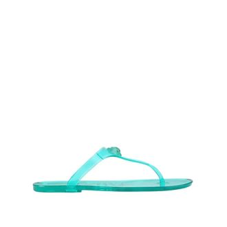 Kurt Geiger Damen, Schuhe, Blau, 39 EUGr&ouml;&szlig;e