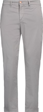 Jeckerson HOSEN & RÖCKE - Hosen auf YOOX.COM