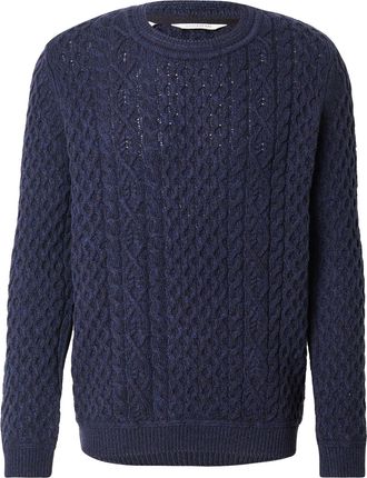 Gabba Pullover Tokyo