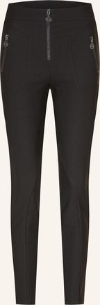 Sportalm Hose schwarz