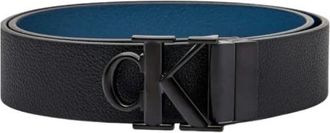 Calvin Klein Homme, Accessoires, Multicolore, Taille: 115 CM Accessoires