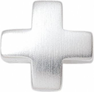 Adelia's Adelias Anhänger