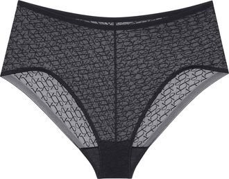 Triumph Maxislip Red Label Triumph Signature Sheer