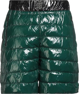 Herno HOSEN & R&Ouml;CKE - Shorts & Bermudashorts auf YOOX.COM