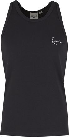 Karl Kani Top