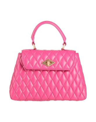 Ballantyne TASCHEN - Handtaschen auf YOOX.COM
