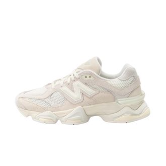 New Balance Herren, Sport, Grau, 39 1/2 EUGr&ouml;&szlig;e