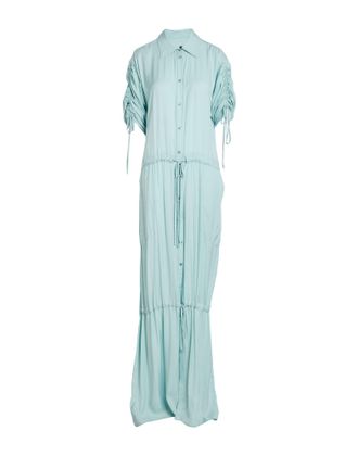 Pinko KLEIDER - Maxi-Kleider auf YOOX.COM