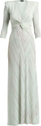 Liu Jo KLEIDER - Maxi-Kleider auf YOOX.COM