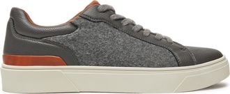 Aldo Sneakers Aldo Willio 13847778 Grau