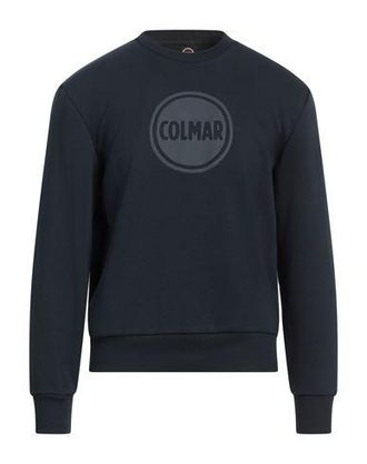 Colmar TOPS - Sweat-shirts sur YOOX.COM