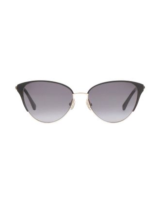 Kate Spade New York BRILLEN - Sonnenbrillen auf YOOX.COM