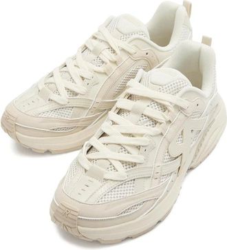 Represent Offwh Sneaker - White