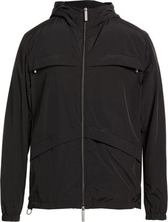 Afterlabel JACKEN & M&Auml;NTEL - Jacken und Anoraks auf YOOX.COM