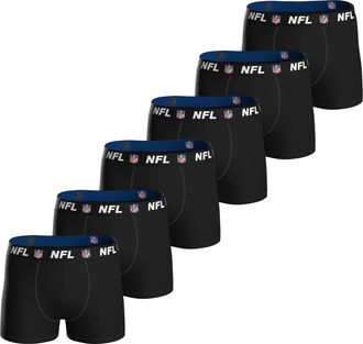 NFL Boxershort