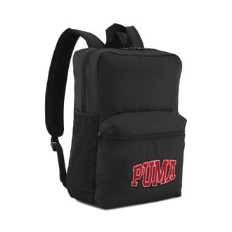 Puma Sac &agrave; dos Varsity PUMA Phase (18L), Accessoires, Noir, OSFA