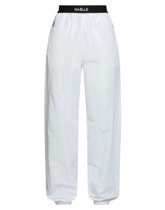 Ga&euml;lle Paris HOSEN & R&Ouml;CKE - Hosen auf YOOX.COM