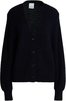 Allude MAILLE - Cardigans sur YOOX.COM