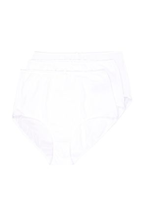 Ulla Popken Slip