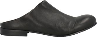 Ernesto Dolani SCHUHE - Mules & Clogs auf YOOX.COM