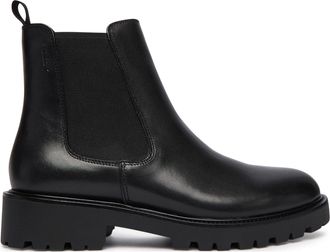 Vagabond Klassische Stiefeletten Vagabond Shoemakers Kenova 6041-001-20 Schwarz