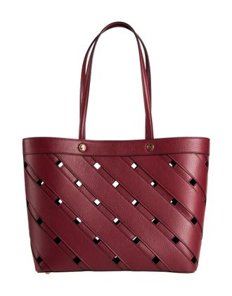 Etro TASCHEN - Schultertaschen auf YOOX.COM