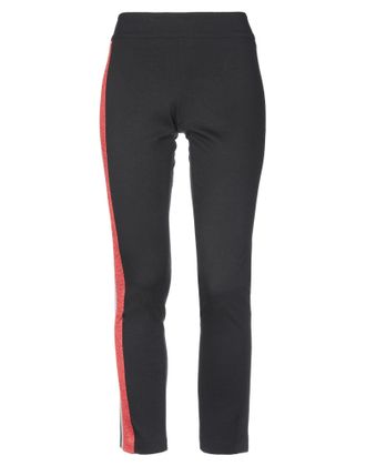 Pianurastudio HOSEN & R&Ouml;CKE - Leggings auf YOOX.COM