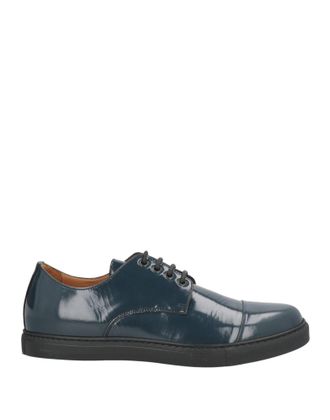 Corneliani SCHUHE - Schn&uuml;rschuhe auf YOOX.COM
