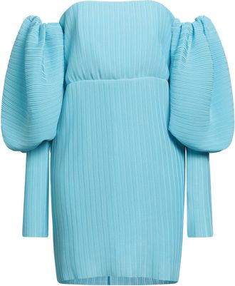 Solace London KLEIDER - Mini-Kleider auf YOOX.COM