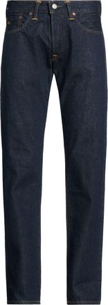 Ralph Lauren HOSEN & R&Ouml;CKE - Jeanshosen auf YOOX.COM