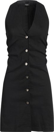 Pinko KLEIDER - Mini-Kleider auf YOOX.COM