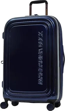 Mandarina Duck Trolley