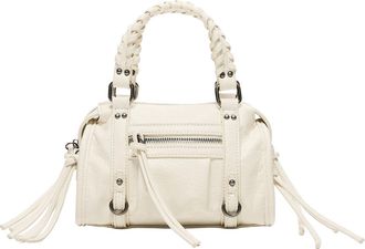 Bershka Handtasche