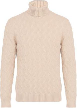 Herno MAILLE - Cols roul&eacute;s sur YOOX.COM