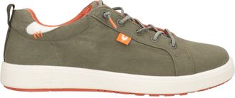 Walk In Pitas SCHUHE - Sneakers auf YOOX.COM