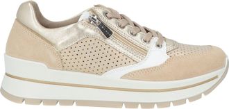 Igi & Co SCHUHE - Sneakers auf YOOX.COM