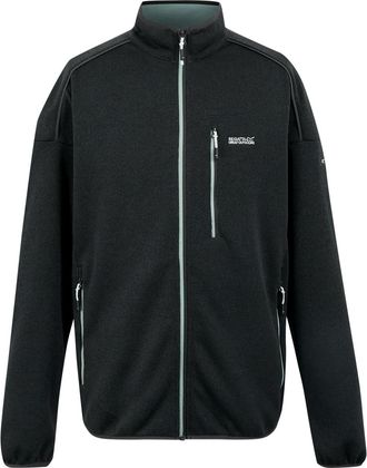 Regatta Fleecejacke Kames