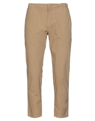 Be Able HOSEN & RÖCKE - Hosen auf YOOX.COM