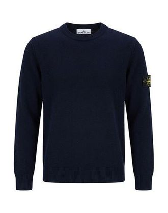 Stone Island MAILLE - Pullover sur YOOX.COM