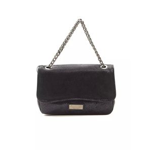 Pompei Donatella Damen, Taschen, Schwarzk, ONE SIZEGr&ouml;&szlig;e