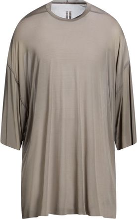 Rick Owens TOPS - T-shirts auf YOOX.COM