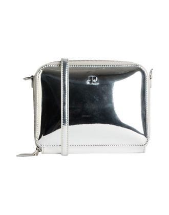 Courr&egrave;ges TASCHEN - Umh&auml;ngetasche auf YOOX.COM