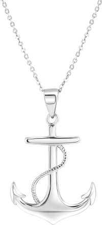 Firetti Kette