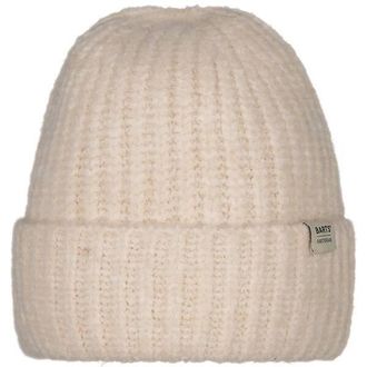 Barts Damen M&uuml;tze Neide Beanie