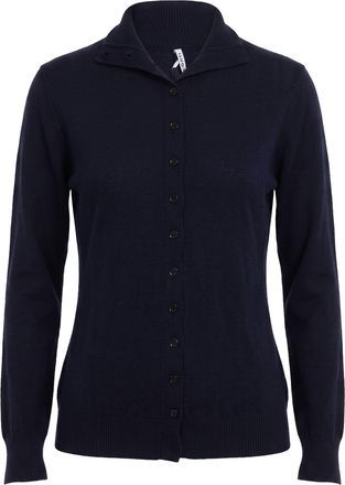 Liviana Conti STRICKWAREN - Strickjacken auf YOOX.COM