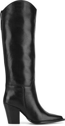 Gino Rossi Gino Rossi Stiefel LEA-116199 Schwarz