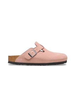 Birkenstock Damen Pantoletten BOSTON